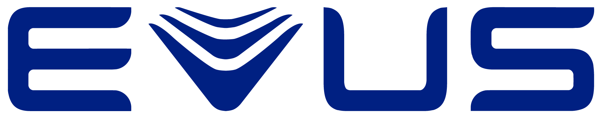 Arquivos Gamer - Evus